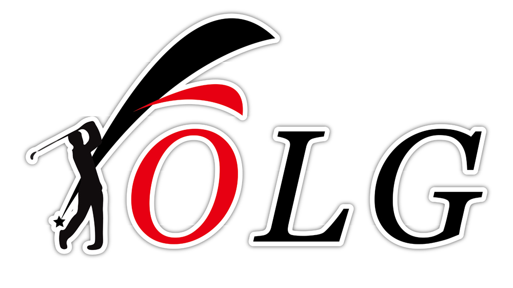 FOLGフォルグ〜ゴルフクラブやゴルフグッズのおすすめを紹介〜