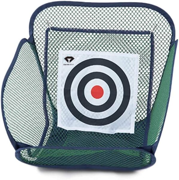 ゴルフ練習ネットおすすめ10選～誰にも知られずしっかり上達！～ ｜ FOLGフォルグ〜ゴルフクラブやゴルフグッズのおすすめを紹介〜