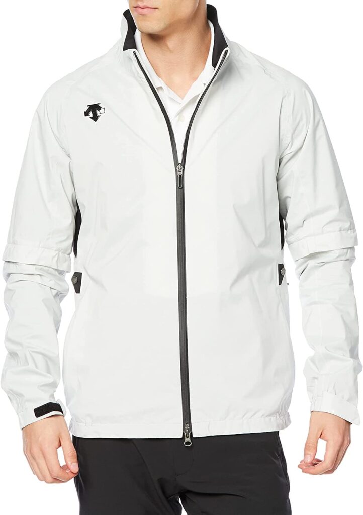 ゴルフカッパ・レインスーツおすすめ20選～突然の悪天候にも安心！～ ｜ FOLGフォルグ〜ゴルフクラブやゴルフグッズのおすすめを紹介〜