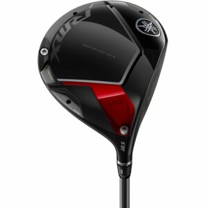 【2024年版】誰が打っても曲がらないドライバーおすすめ11選 ｜ FOLGフォルグ〜ゴルフクラブやゴルフグッズのおすすめを紹介〜