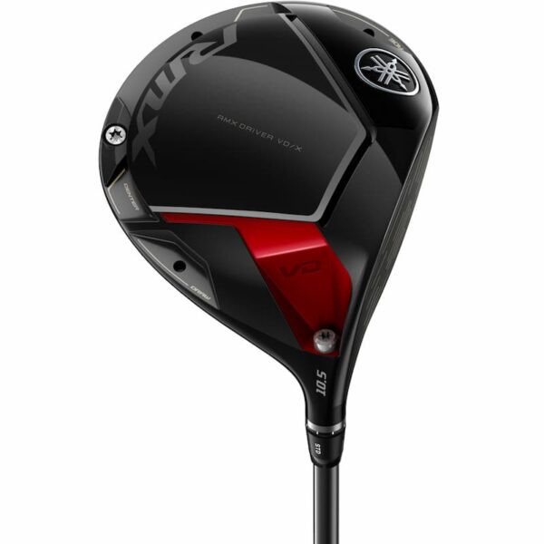 ヤマハ RMX/VD ドライバー評価・口コミまとめ ｜ FOLGフォルグ〜ゴルフクラブやゴルフグッズのおすすめを紹介〜