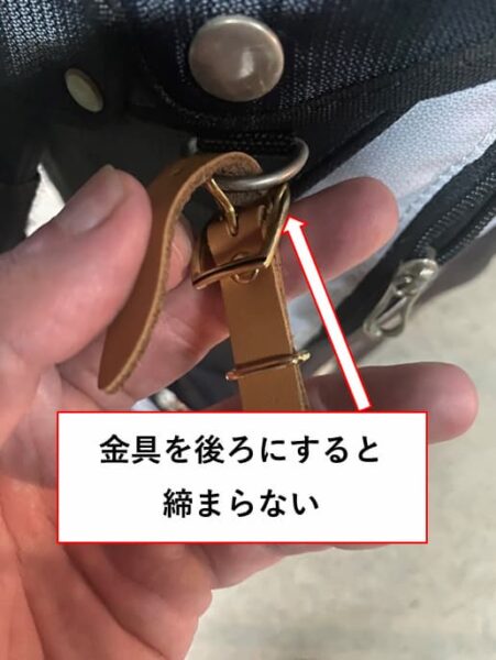 ゴルフネームプレートおすすめ18選～マナーを守ってバッグをカッコよく～ ｜ FOLGフォルグ〜ゴルフクラブやゴルフグッズのおすすめを紹介〜