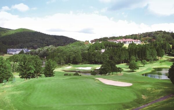 宿泊できるゴルフ場おすすめ10選～関西エリアへゴルフ旅行するなら～ ｜ FOLGフォルグ〜ゴルフクラブやゴルフグッズのおすすめを紹介〜