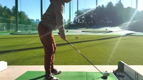 【2024年版】誰が打っても曲がらないドライバーおすすめ11選 ｜ FOLGフォルグ〜ゴルフクラブやゴルフグッズのおすすめを紹介〜