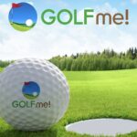 【GOLF me！】NTTドコモが参入した業界最大級のゴルフサブスク ｜ FOLGフォルグ〜ゴルフクラブやゴルフグッズのおすすめを紹介〜