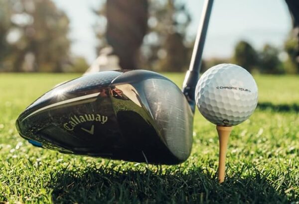 【キャロウェイ】 CHROME TOUR/CHROME SOFT 2024年モデル 評価・口コミまとめ ｜ FOLGフォルグ〜ゴルフクラブやゴルフグッズのおすすめを紹介〜