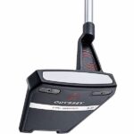 型落ちパターおすすめ10選～パターは複数本用意するのがおすすめ～ ｜ FOLGフォルグ〜ゴルフクラブやゴルフグッズのおすすめを紹介〜