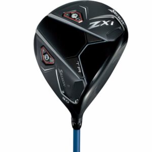 【スリクソン】ZXiドライバー MAX/LS/TR 試打評価・口コミまとめ ｜ FOLGフォルグ〜ゴルフクラブやゴルフグッズのおすすめを紹介〜
